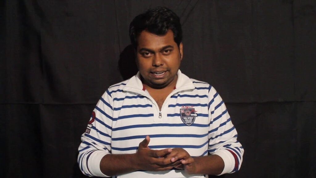 Man Udu Udu Zalaya Serial Cast, Real Names, Age, Salary, Net Worth ...