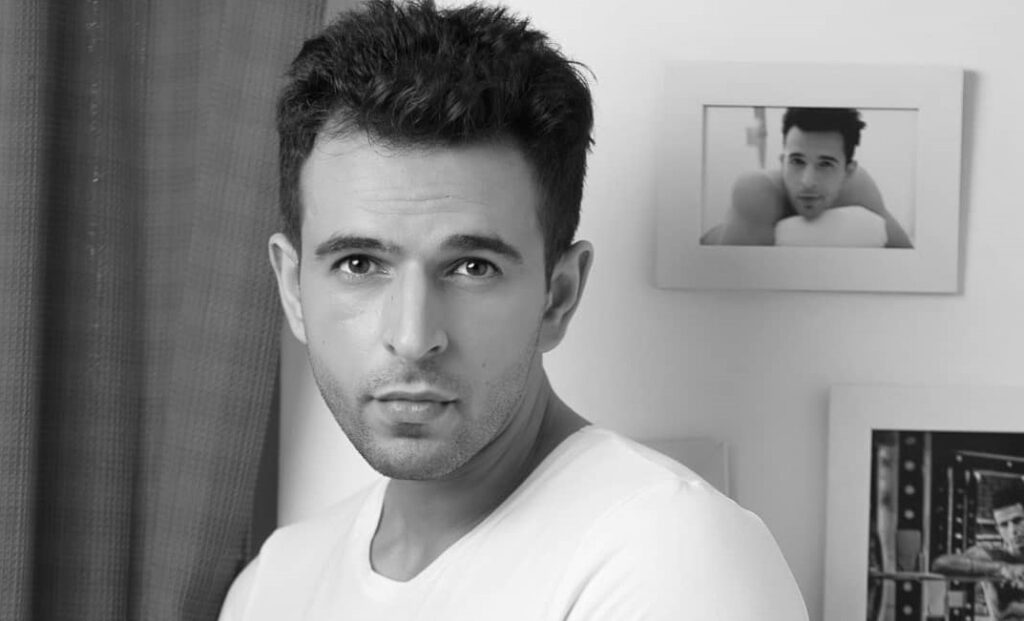 Kehne ko Humsafar hain (ALTBalaji ZEE5) Full Web Series Analysis: Story ...