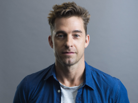 Jeff Stryker Biography, Height, Weight, Age, Movies, Wife, Family ...