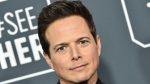 Scott Wolf Biography, Height, Weight, Age, Movies, Wife, Family, Salary ...
