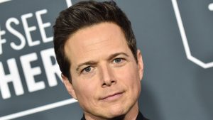 Scott Wolf Biography, Height, Weight, Age, Movies, Wife, Family, Salary ...