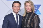 Scott Wolf Biography, Height, Weight, Age, Movies, Wife, Family, Salary ...