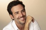 Sebastián Martínez Biography, Height, Weight, Age, Movies, Wife, Family ...