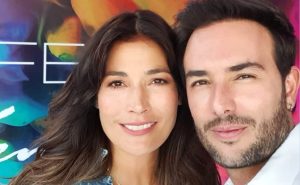 Sebastián Martínez Biography, Height, Weight, Age, Movies, Wife, Family ...