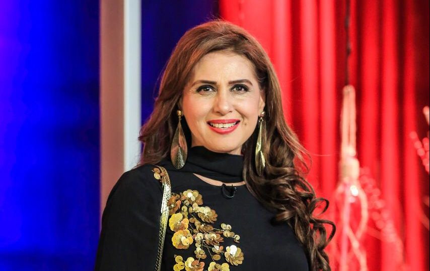 Fitrat (Geo Entertainment) Drama Series Analysis: Story, Episodes, Cast ...