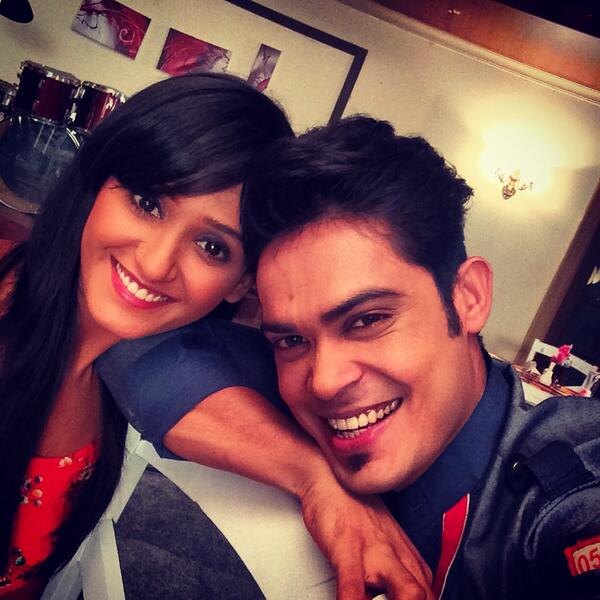 Shakti Mohan Biography, Height, Age, TV Serials, Husband, Family ...