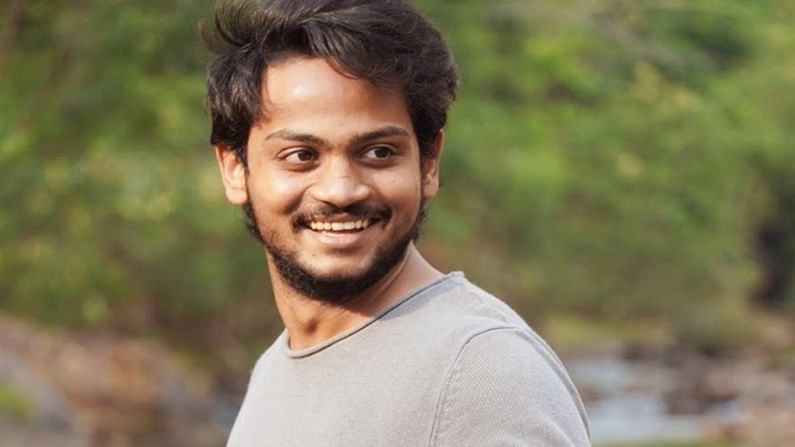 The Software Devloveper (YouTube) Full Web Series Analysis: Story, Episodes, Cast, Actors Salary ...