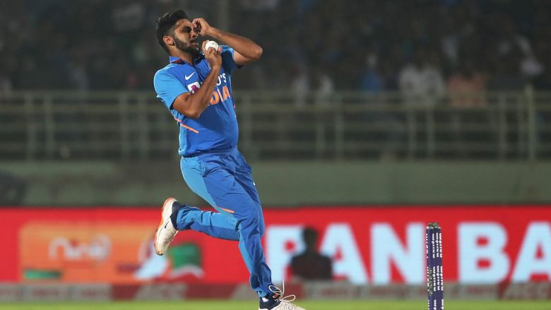 Shardul Thakur Biography, Height, Weight, Age, Salary, Net Worth, Wife ...