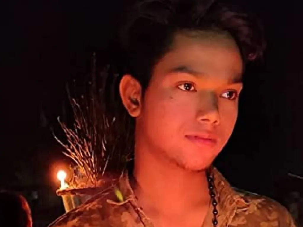 Bang Baang (Amazon Prime) Full Web Series Analysis: Story, Episodes, Cast, Actors Salary ...