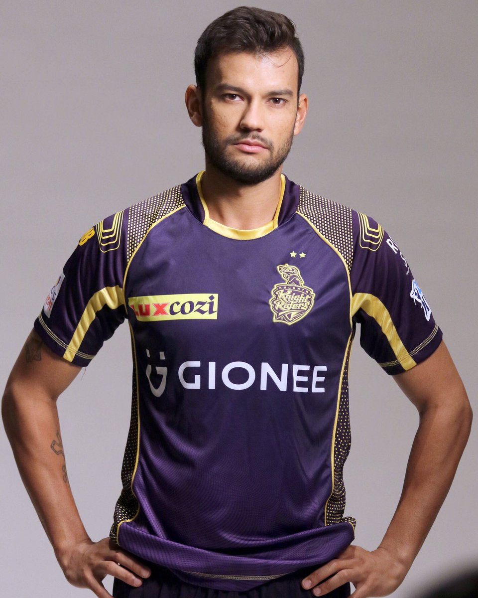 Sheldon Jackson Biography, Height, Weight, Age, Salary, Net Worth, Wife ...