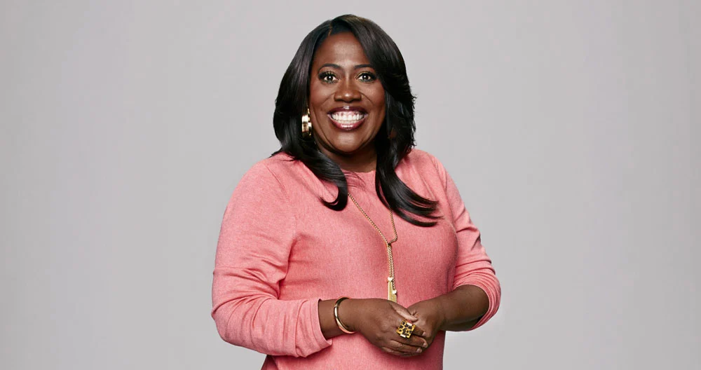 Sheryl Underwood Biography, Height, Weight, Age, Movies, Husband ...