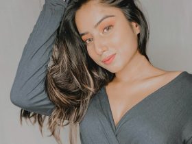 Aadil Khan Biography, Height, Weight, Age, Instagram, Girlfriend ...