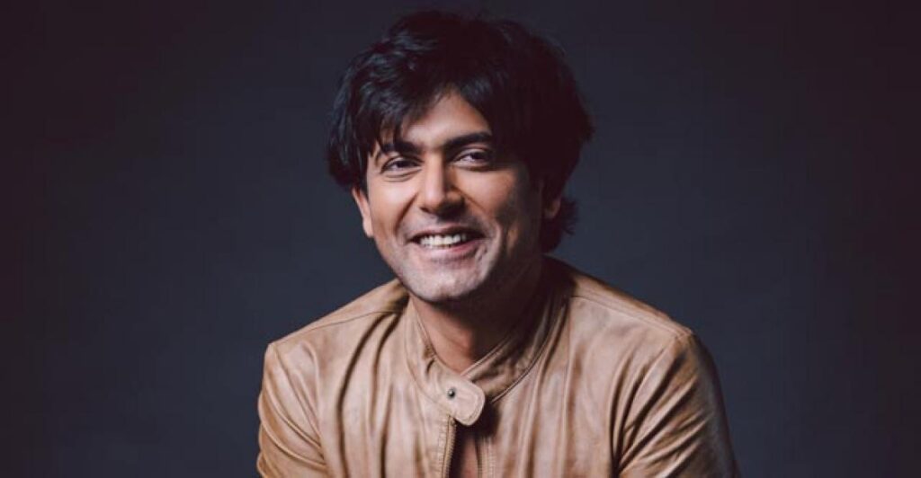 Flesh (Eros Now) Full Web Series Analysis: Story, Episodes, Cast ...