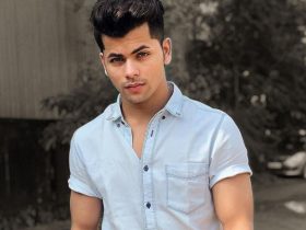 Rajith Kumar Biography, Height, Age, TV Serials, Wife, Family, Salary ...