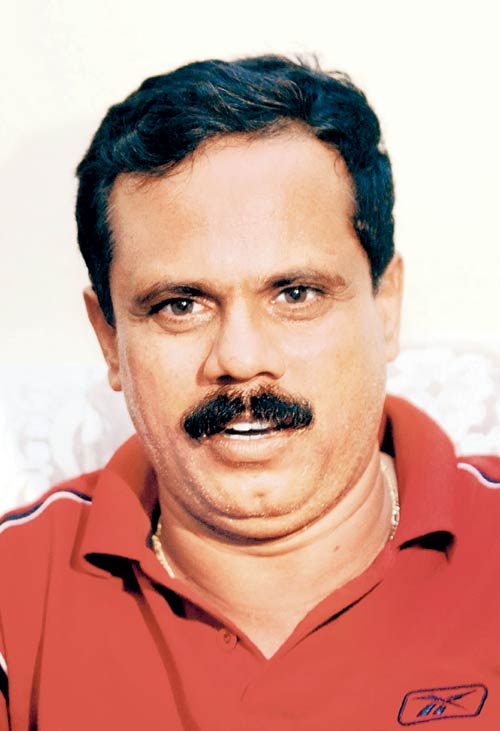 Siddhesh Lad Biography, Height, Weight, Age, Salary, Net Worth, Wife ...