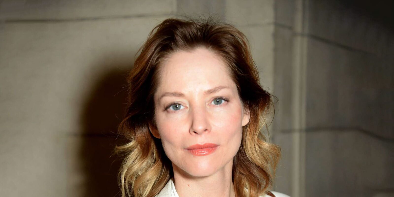 Clifford the Big Red Dog Full Movie Analysis: Story, Cast, Release Date ...