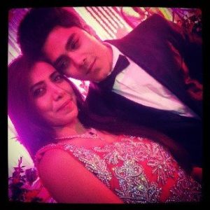 Simba Nagpal Biography, Height, Age, TV Serials, Wife, Family, Salary ...