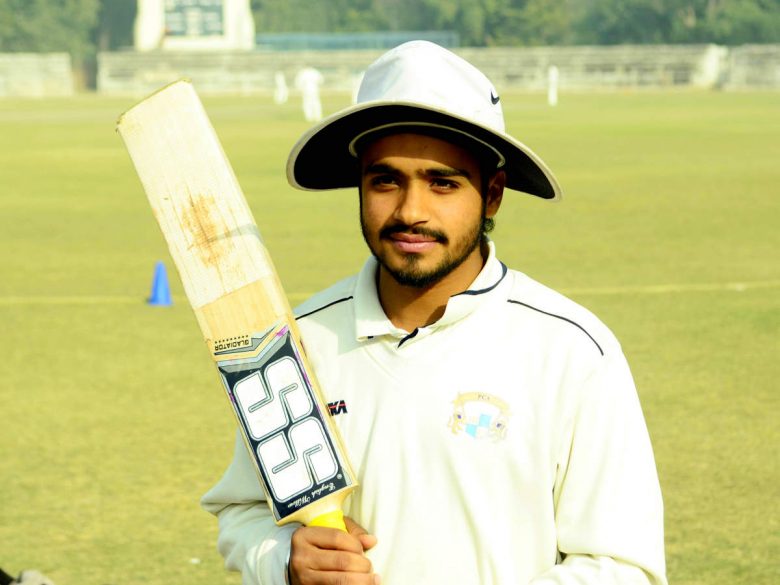 Simran Singh Biography Height Weight Age Salary Net Worth Wife