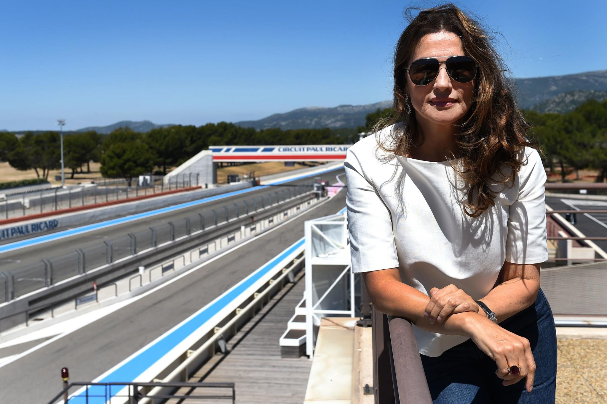 Top 50 Richest Models In The World Ranked By Net Worth - Primes World