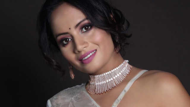 Panga Full Movie Analysis: Story, Cast, Release Date, Budget, Box ...