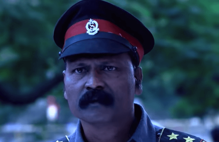 Majhya Navryachi Bayko Serial Cast, Real Names, Age, Salary, Net Worth ...