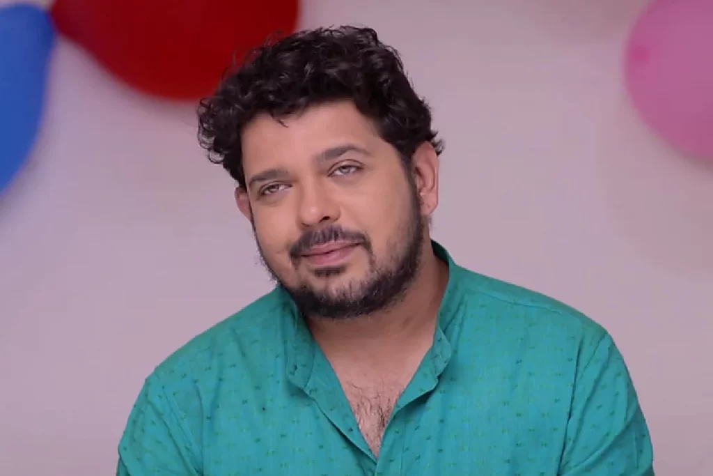 Aggabai Sunbai Serial Cast, Real Names, Age, Salary, Net Worth, Timing, Story & More - Primes World