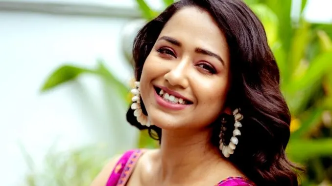 Mandaar (Hoichoi) Full Web Series Analysis: Story, Episodes, Cast ...