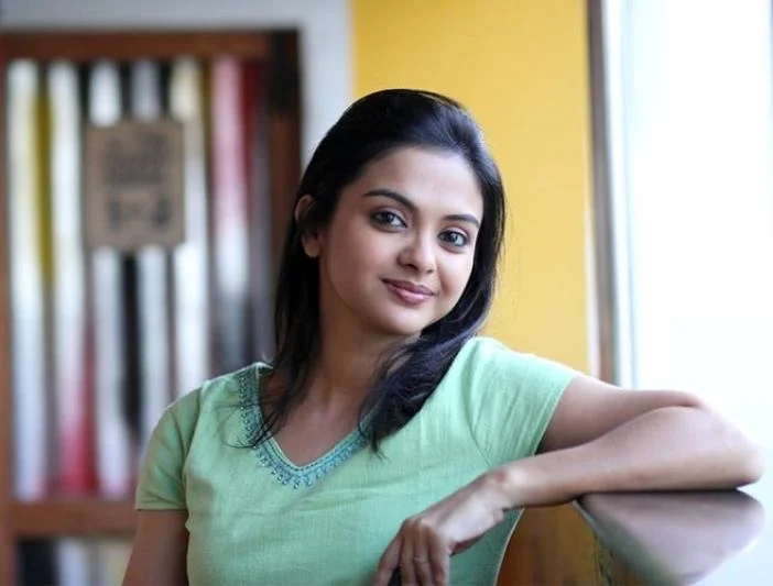 Montu Pilot Season 2 (Hoichoi) Full Web Series Analysis: Story ...