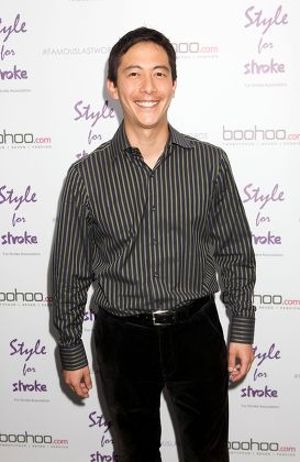 Akie Kotabe Biography, Height, Weight, Age, Movies, Wife, Family ...