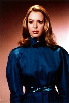 Anne Lockhart Biography, Height, Weight, Age, Movies, Husband, Family ...