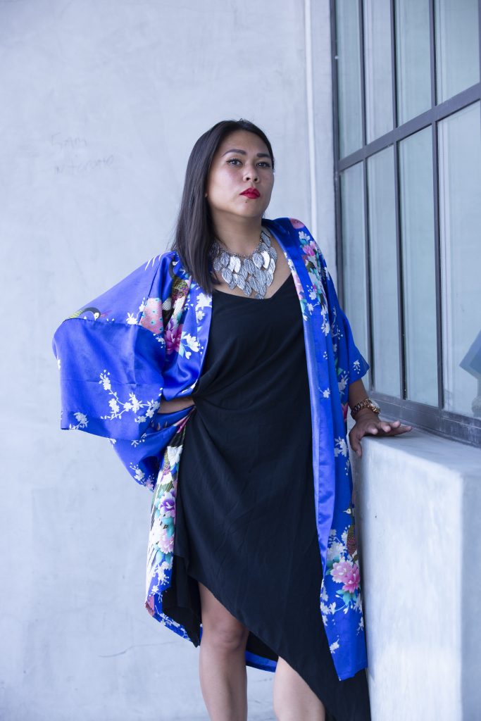 Arianna Basco Biography, Height, Weight, Age, Movies, Husband, Family ...