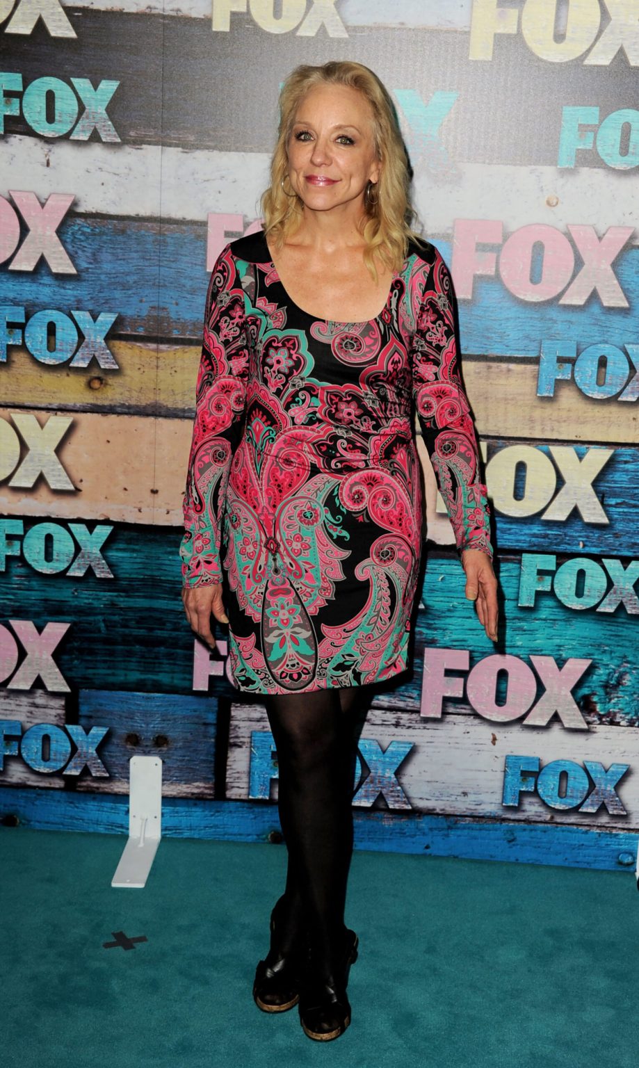 Brett Butler Biography, Height, Weight, Age, Movies, Husband, Family ...