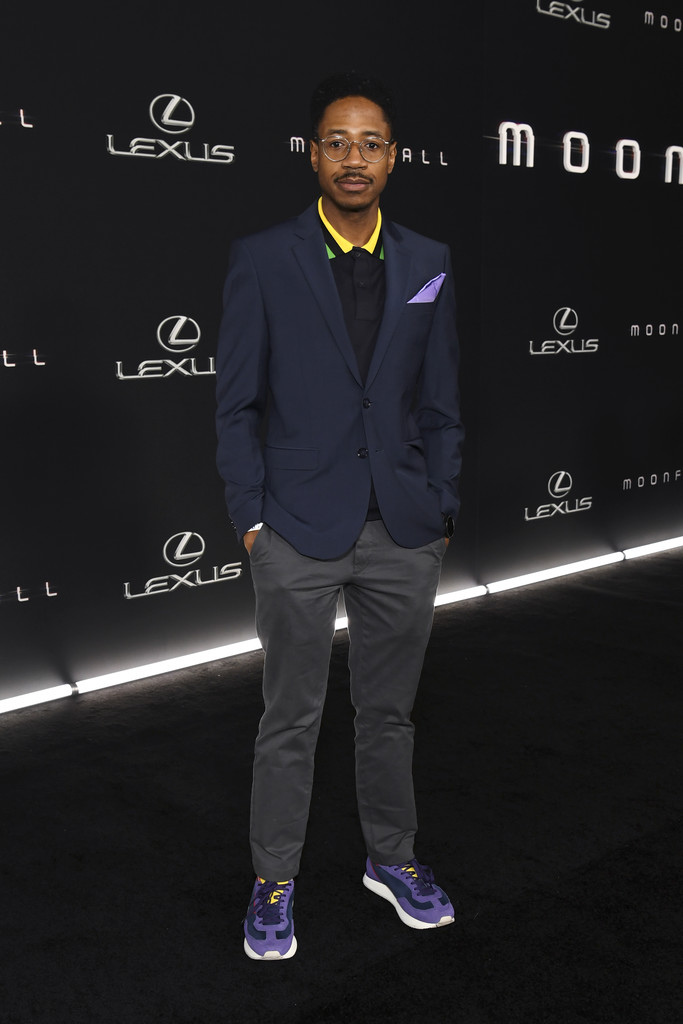 Chris Sandiford Biography, Height, Weight, Age, Movies, Wife, Family ...