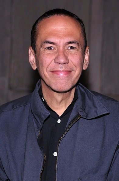 Gilbert Gottfried Biography, Height, Weight, Age, Movies, Wife, Family ...