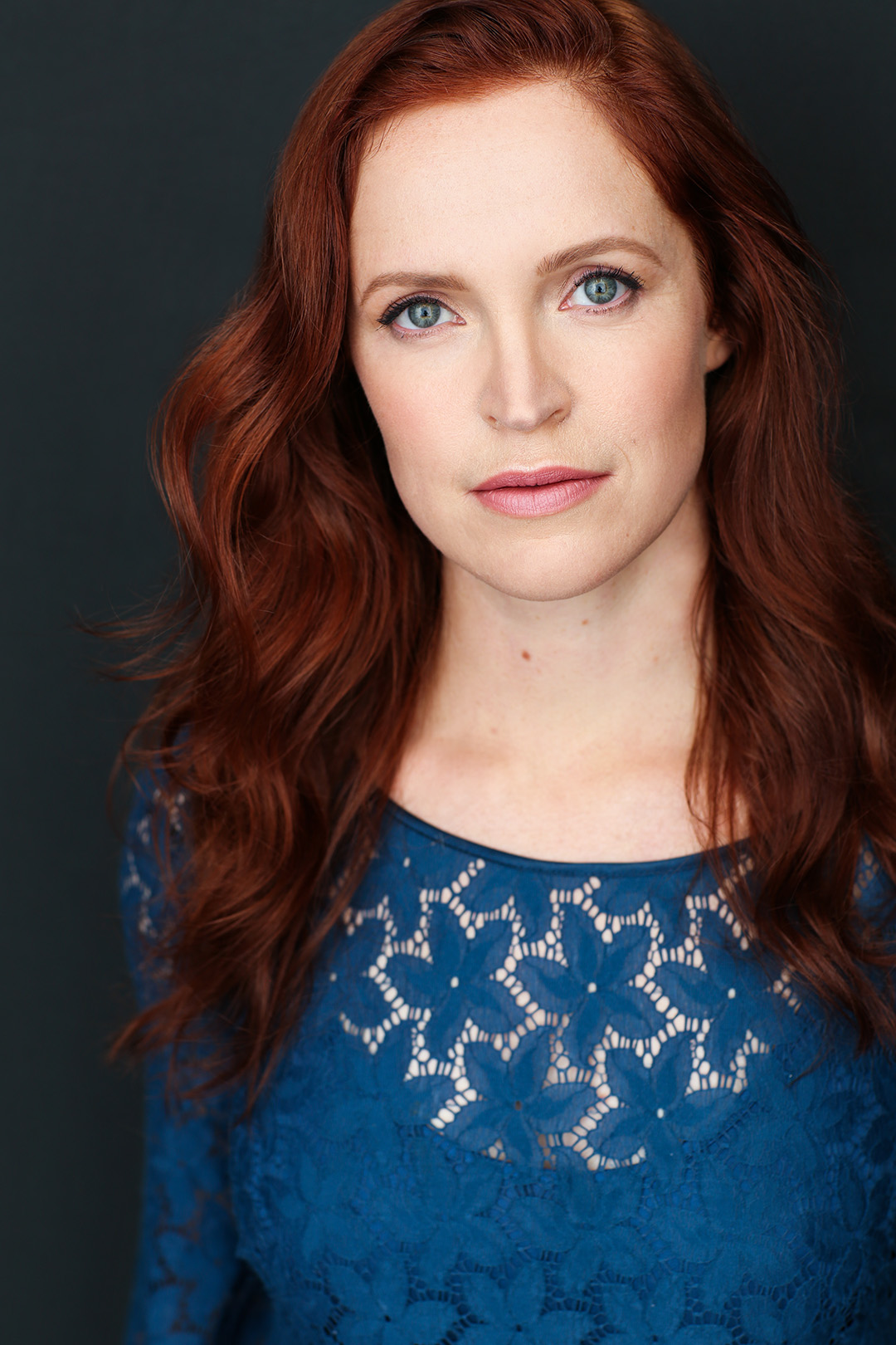 Grace McLean Biography, Height, Weight, Age, Movies, Husband, Family ...