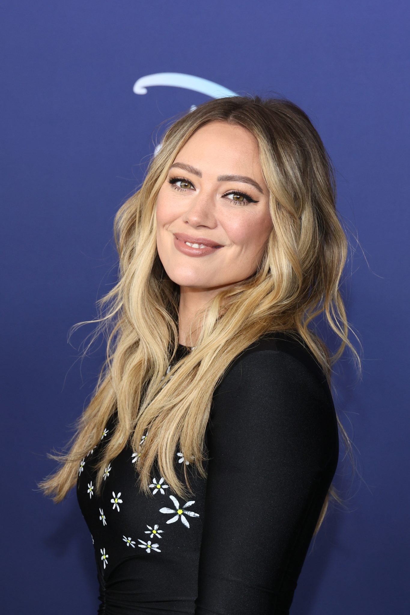 Hilary Duff Biography, Height, Weight, Age, Movies, Husband, Family ...