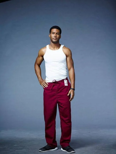 J.R. Lemon Biography, Height, Weight, Age, Movies, Wife, Family, Salary ...