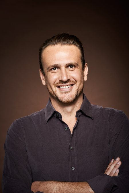 Jason Segel Biography, Height, Weight, Age, Movies, Wife, Family ...