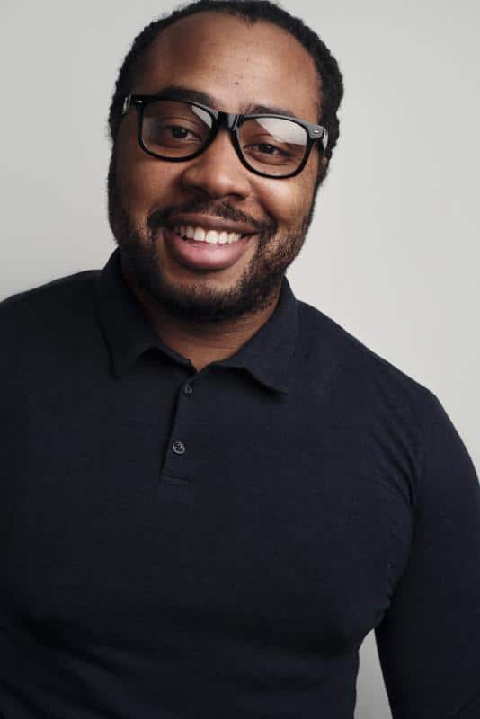 Jay Gomez-Adams Biography, Height, Weight, Age, Movies, Wife, Family ...