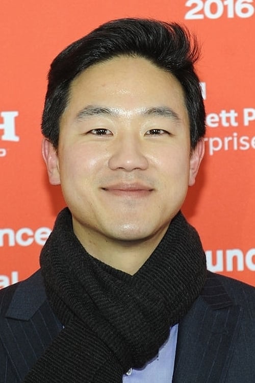 Joe Seo Biography, Height, Weight, Age, Movies, Wife, Family, Salary ...