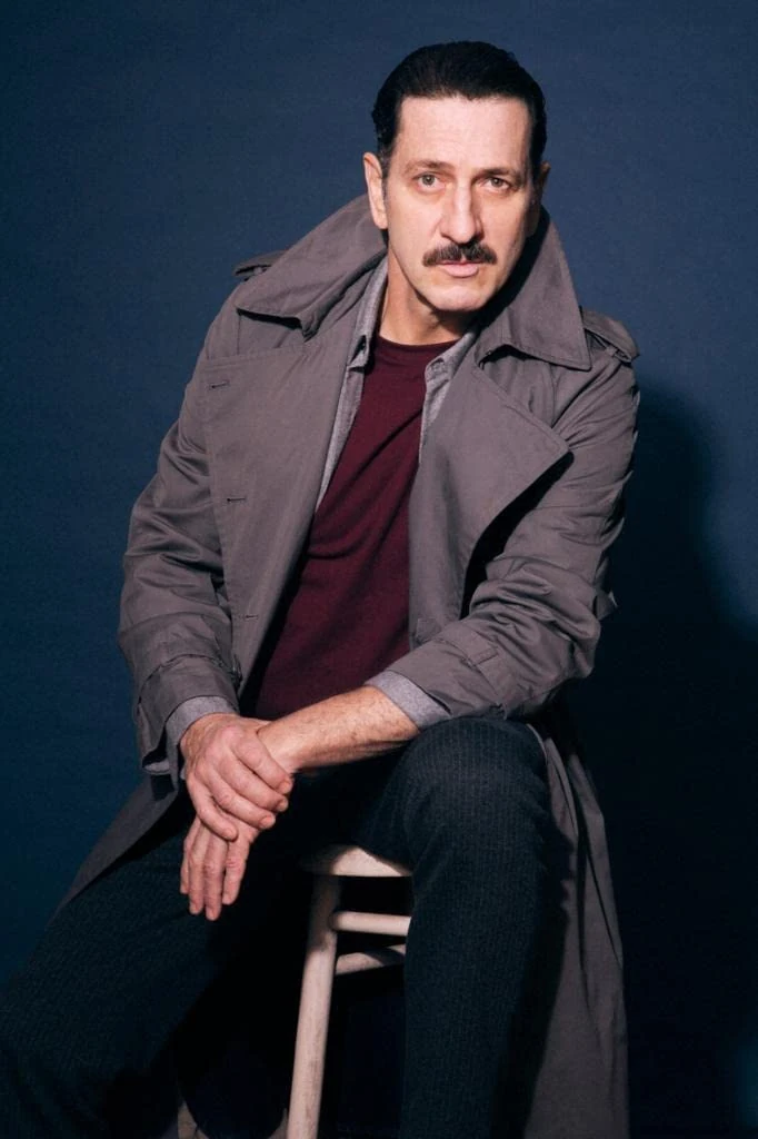 Juan Carlos Remolina Biography, Height, Weight, Age, Movies, Wife ...