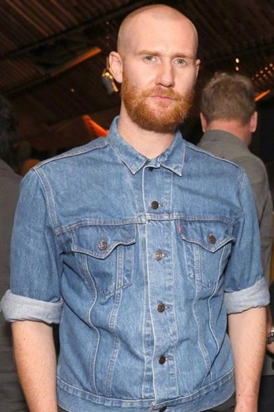 Laurence Spellman Biography, Height, Weight, Age, Movies, Wife, Family ...