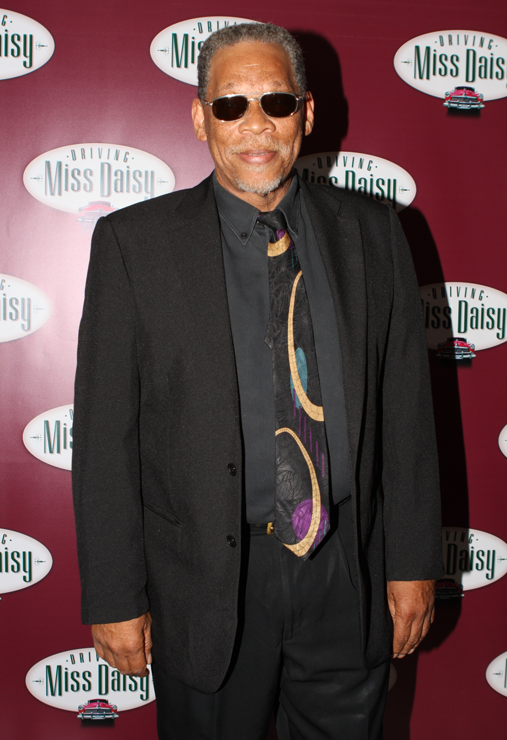 Michael-Anthony Taylor Biography, Height, Weight, Age, Movies, Wife ...