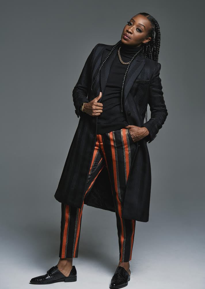 Miriam A Hyman Biography, Height, Weight, Age, Movies, Husband, Family ...