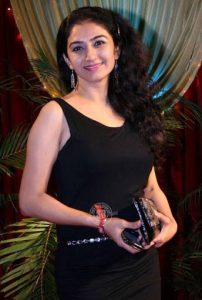 Neha Mehta Biography, Height, Age, TV Serials, Husband, Family, Salary ...