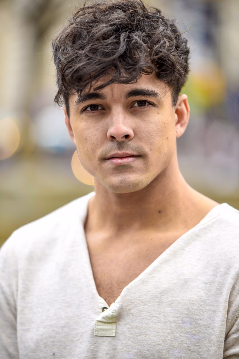Niko Terho Biography, Height, Weight, Age, Movies, Wife, Family, Salary ...