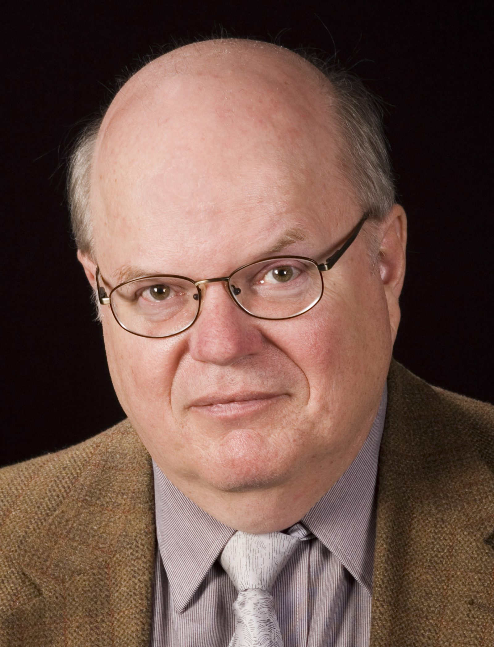 Paul Willson Biography, Height, Weight, Age, Movies, Wife, Family ...