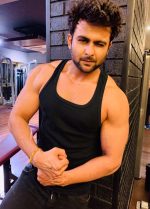 Sanket Bhosale Biography, Height, Age, TV Serials, Wife, Family, Salary ...
