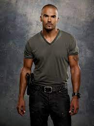 Shemar Moore Biography, Height, Weight, Age, Movies, Wife, Family ...