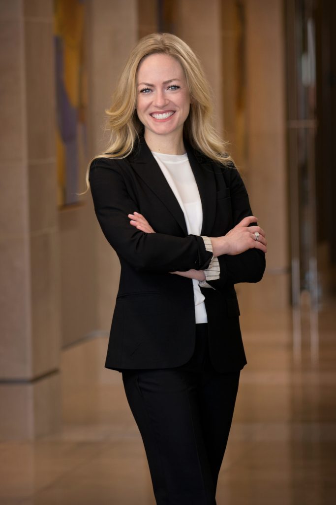 Tara Blake Biography, Height, Weight, Age, Movies, Husband, Family ...